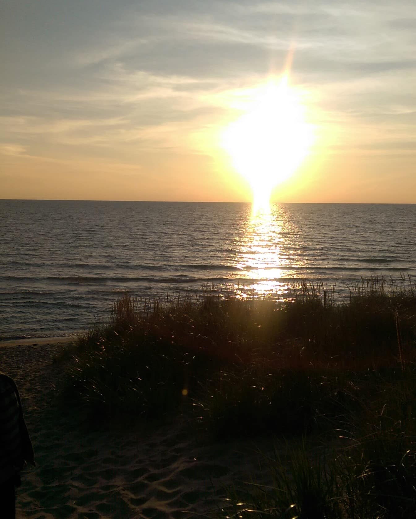 3 Easy Steps to Calm Confrontation - Allyson Apsey