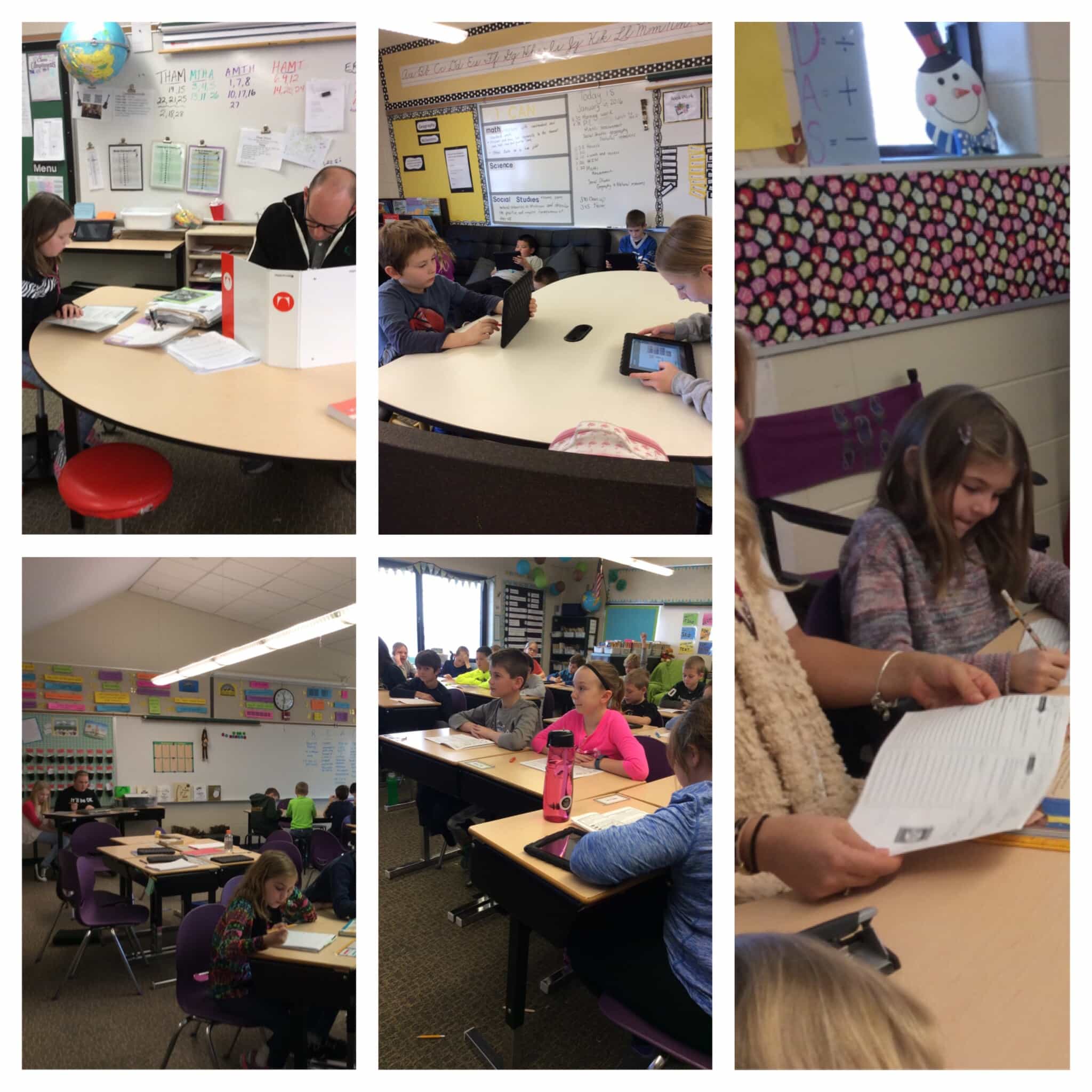 Tour of Engagement, Relationships, Choice - Allyson Apsey