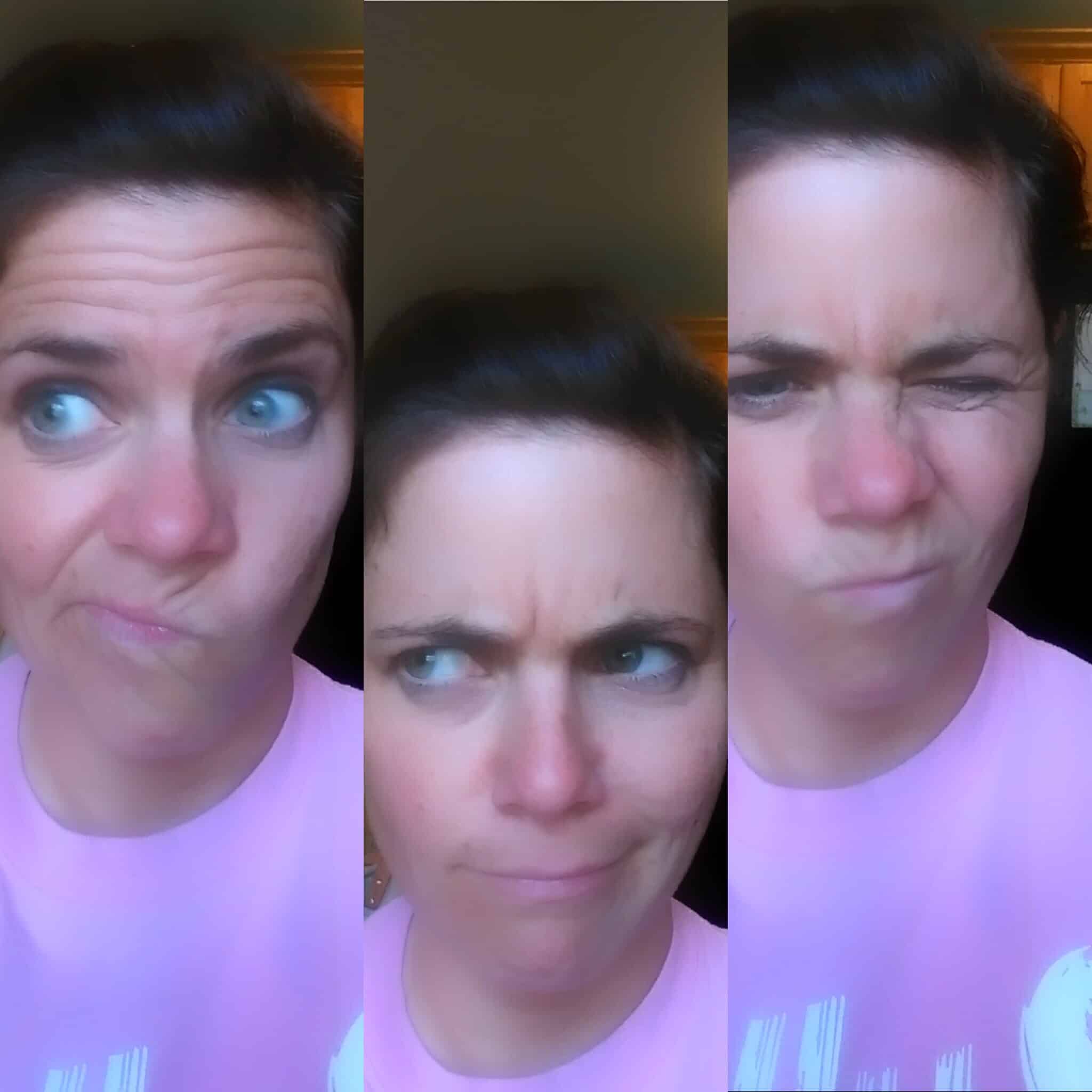 5 Steps to Follow When Dumbfounded - Allyson Apsey