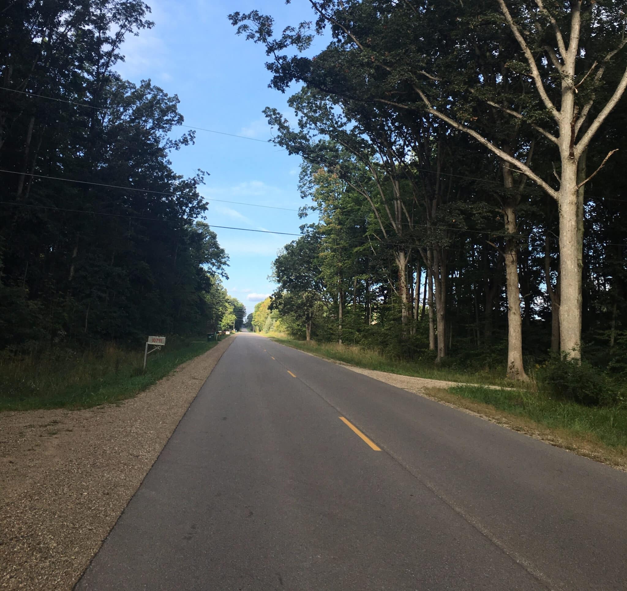 10 Positives for Every Negative? Or 1,000? - Allyson Apsey