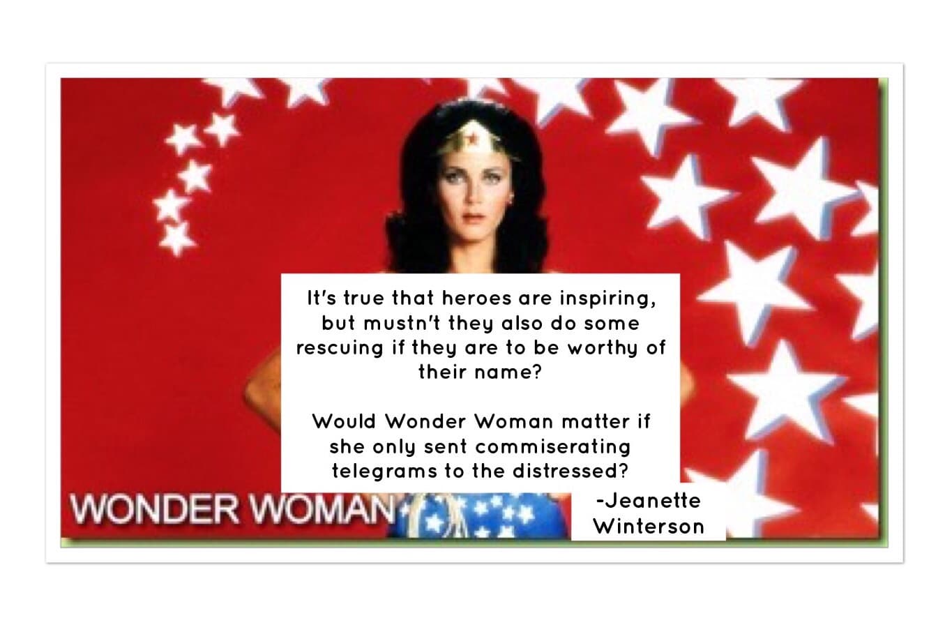 Empathizing vs. Commiserating - Allyson Apsey