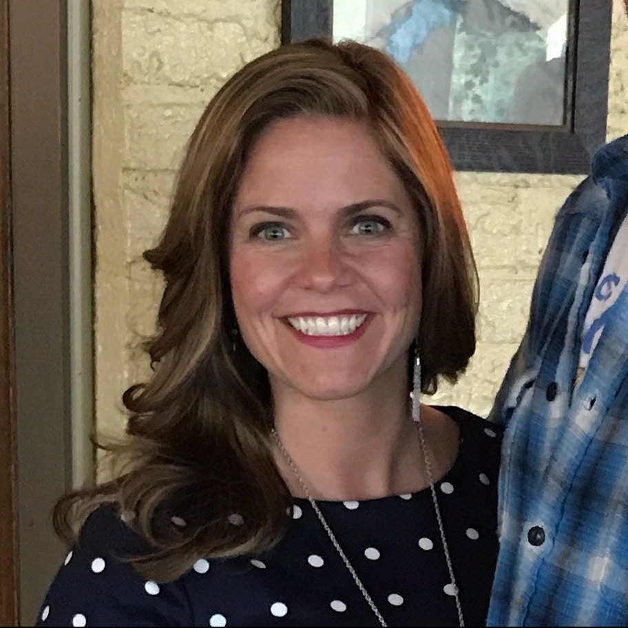 Serendipity in Education – Join me, Allyson Apsey, as I stumble upon ...