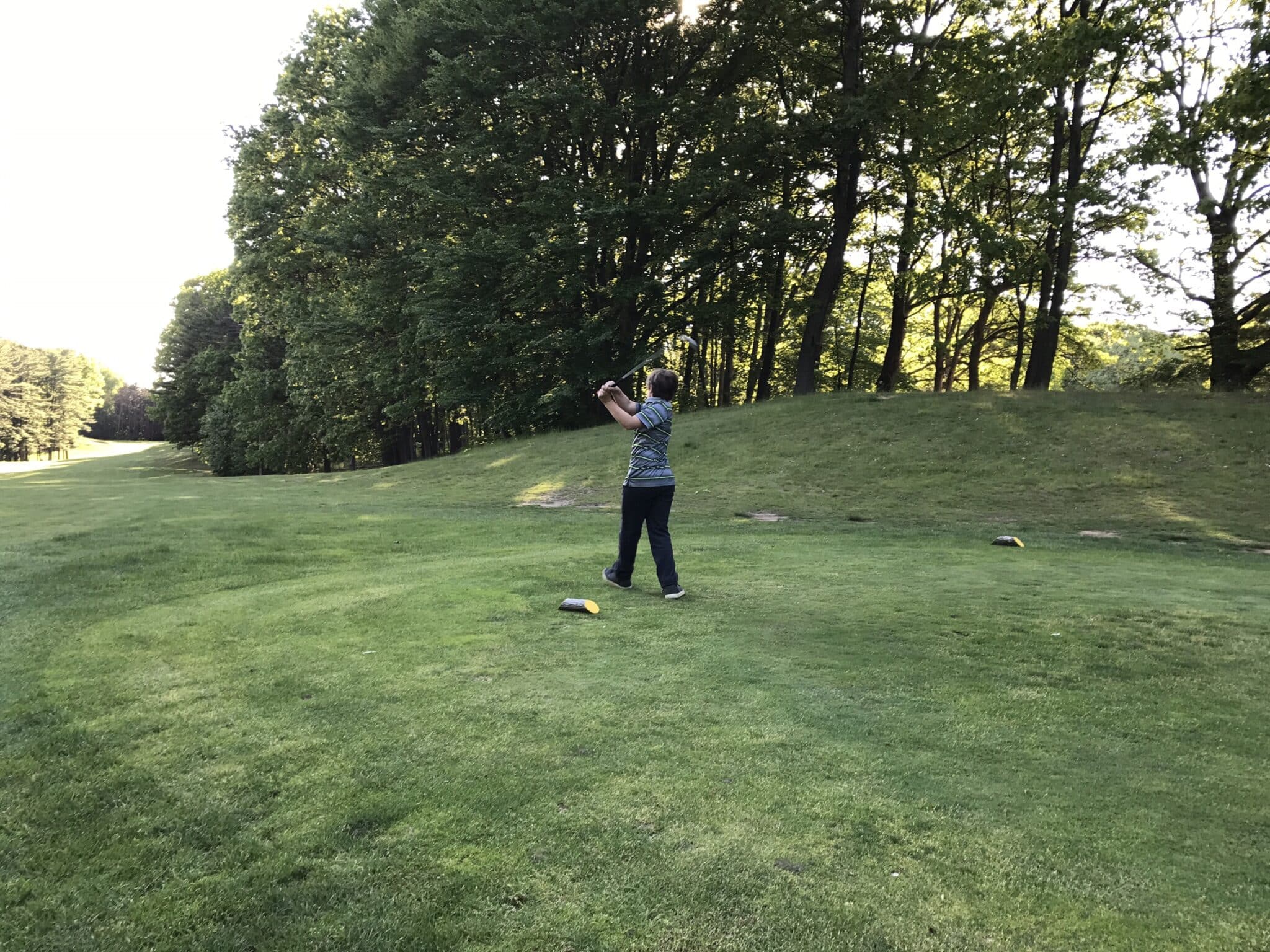 My Kids Are Incredible Failures - Allyson Apsey