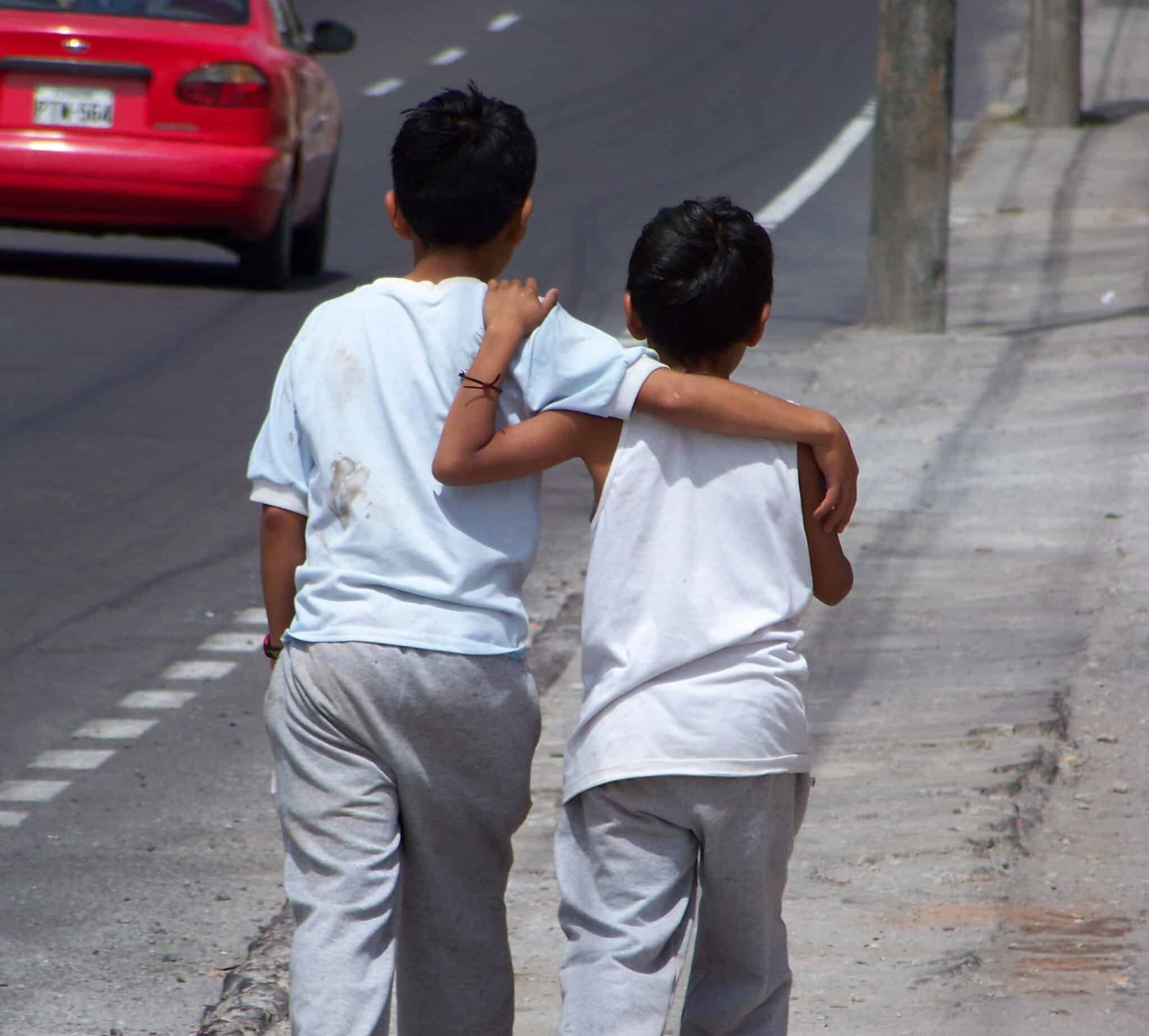 Just One Reason Why - Allyson Apsey