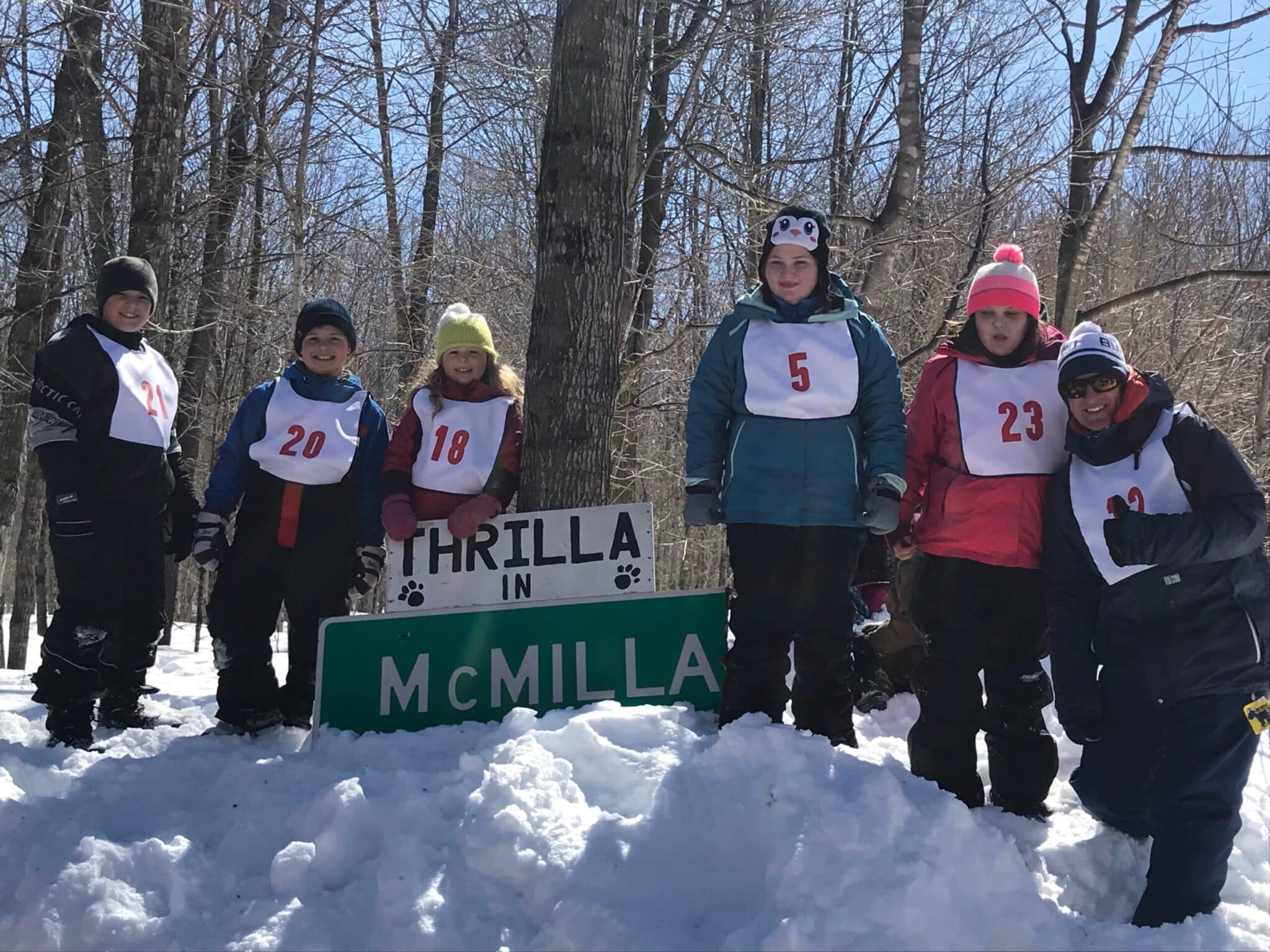 Helping Students Develop Passions: They Don't Know What They Don't Know ...