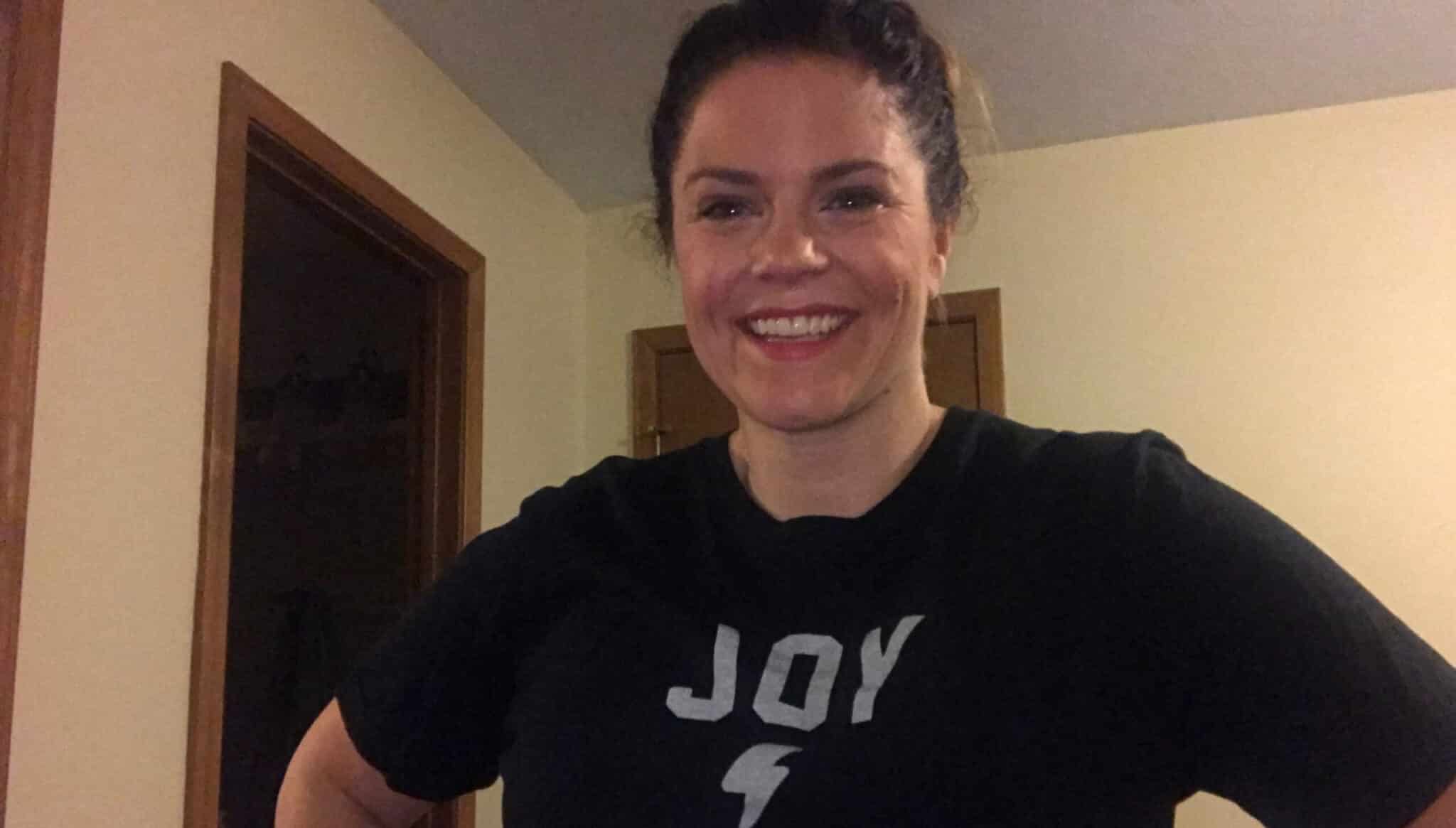 True confessions from a principal who STRUGGLES with the last month of ...