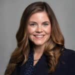 Three Keys to Creating Teachers' Collective Efficacy - Allyson Apsey